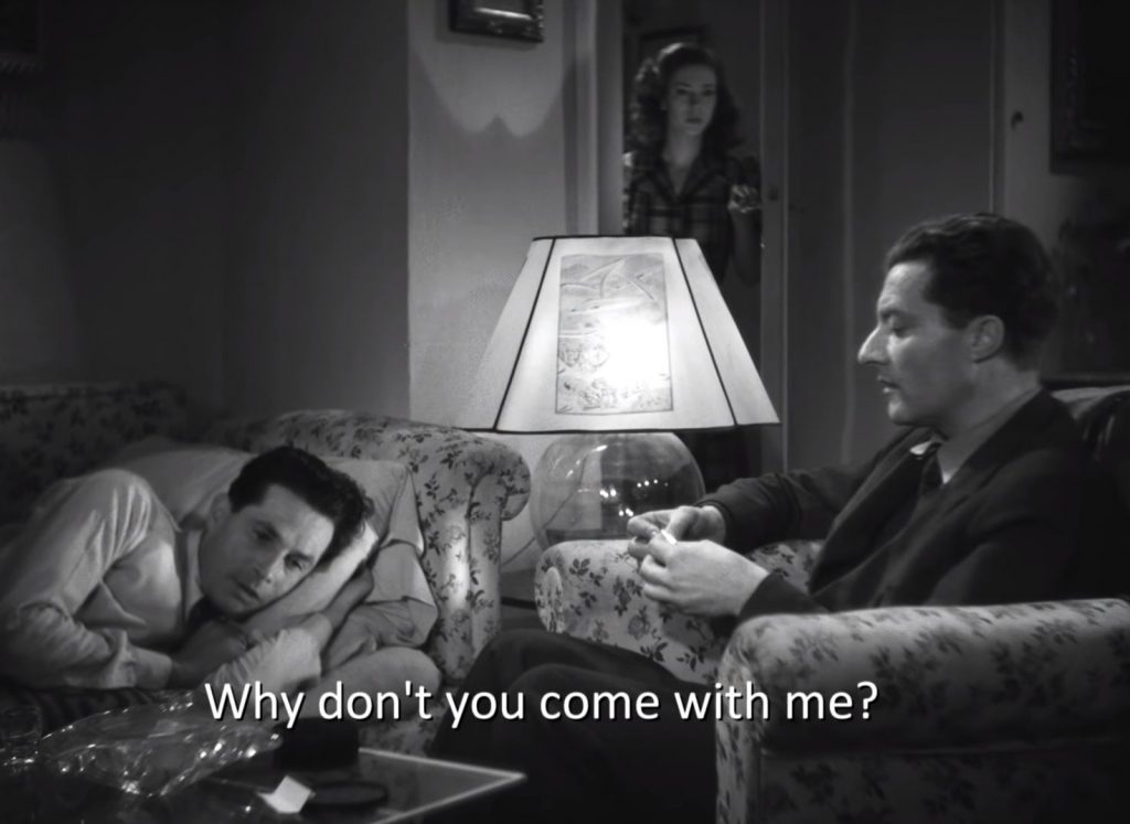 1945-Rome-Open-City | Zepfanman.com